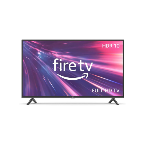 Live Projects - Paid Focus Group